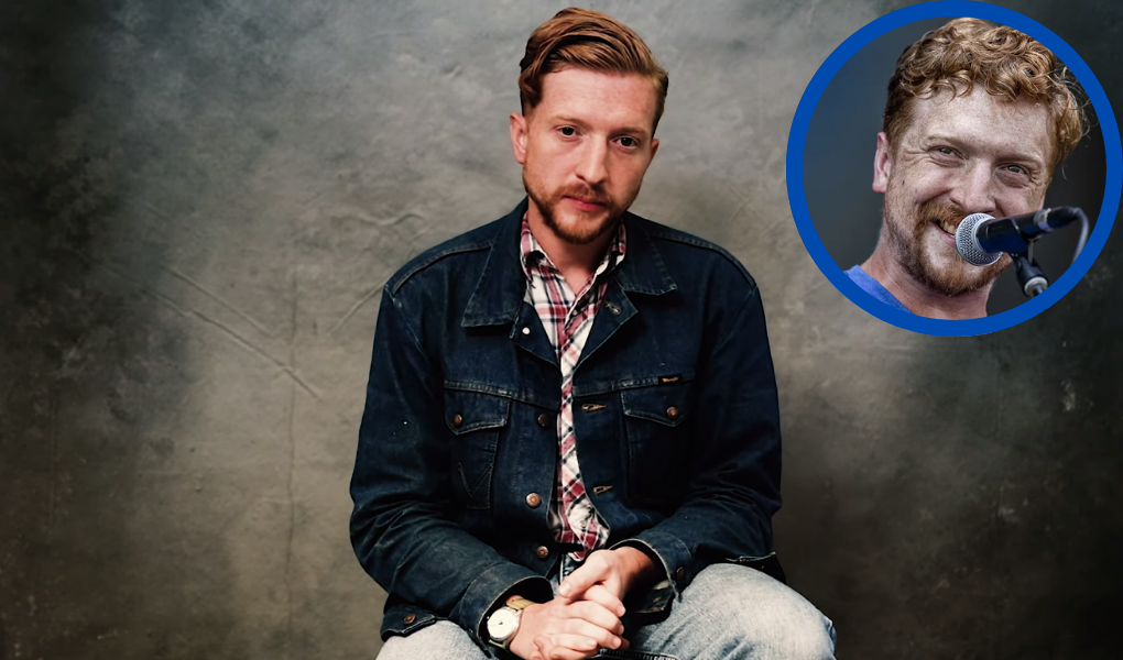 Tyler Childers Age – Biography, Music Career, Discography & Key Facts ...